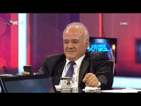 beyaz futbol, uzaylılar komik | Beyaz futbol komik anlar