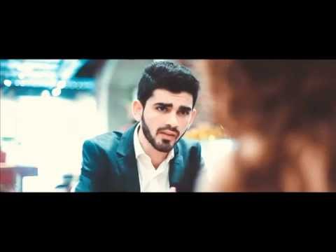 Karat   Qal Sene Qurban Official Clip (By_Nural)