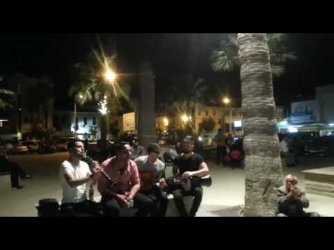 Koray avci sorma   cekkk farkıyla