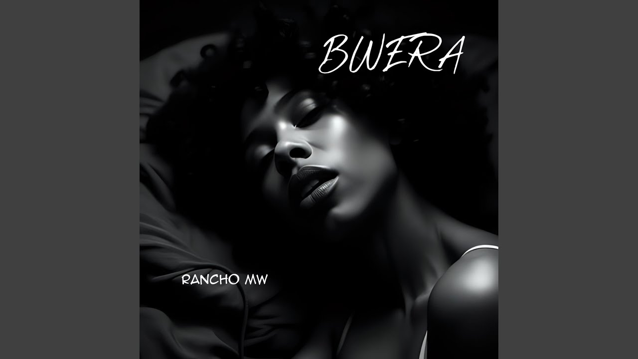 Bwera - YouTube