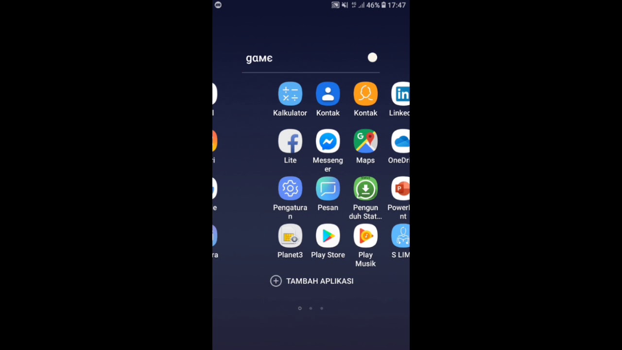 Point blank strike mod apk version. 2. 5. 5 - YouTube