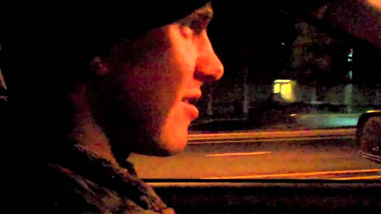 13. Female Body Inspectors. - YouTube