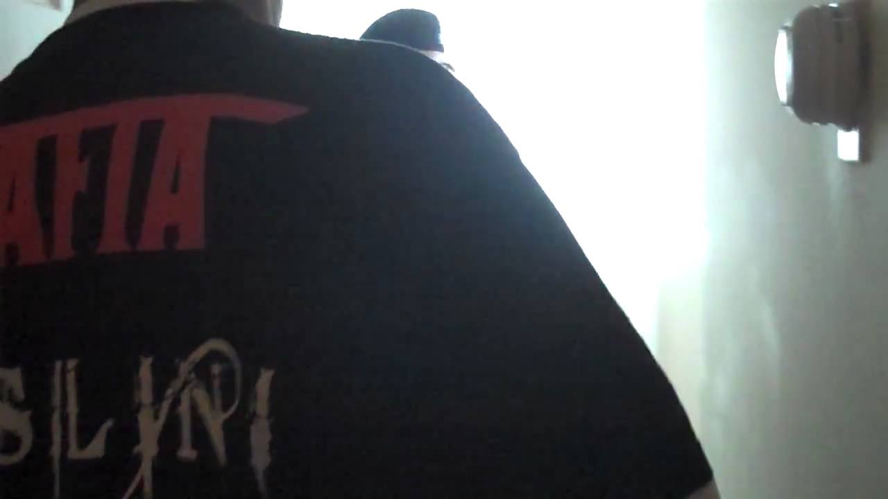 TF Mafia are Big Money! - YouTube