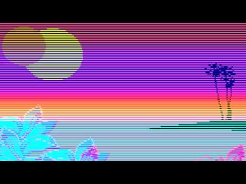 Ricky Razu - Constantly