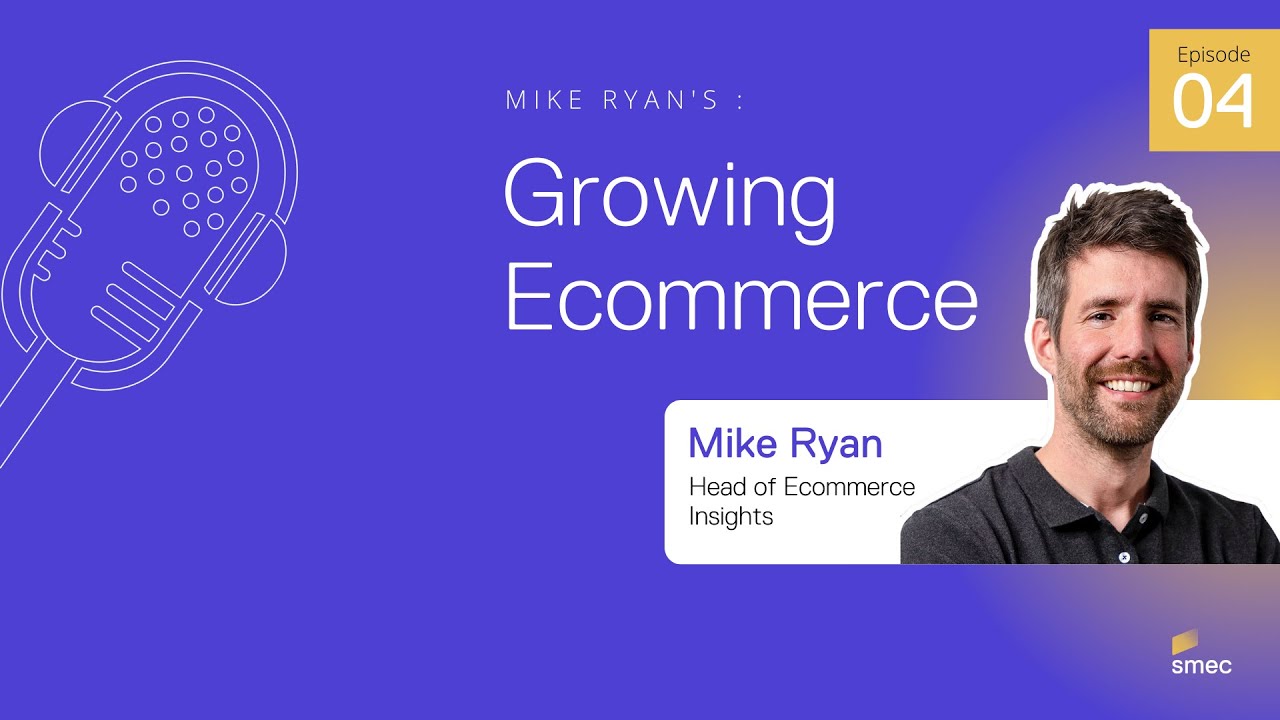 Google's MMM Answer to Meta's Robyn, plus a change in Temu's strategy ...