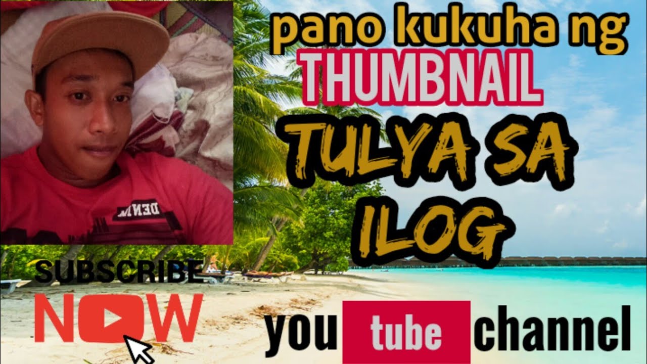 paano manguha ng tulya sa ilog,how to get clamps in the river ...