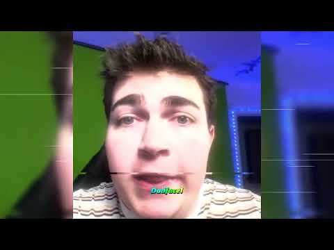 MONTAGEM FODA - DJ Raulipues - (Ultra Slowed, Reverb) | TikTok Version