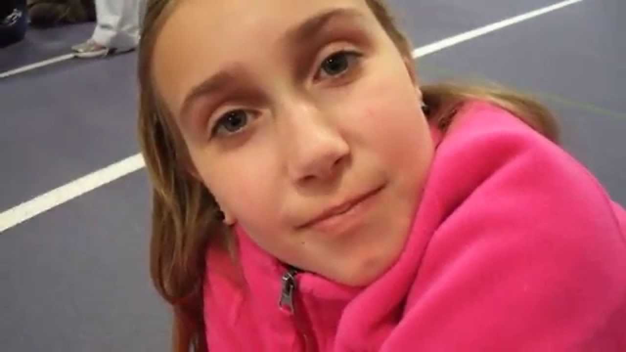 Alison says some words 2 - YouTube