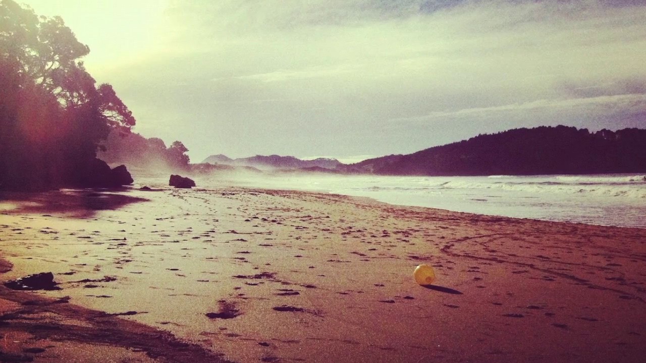 Different Levels Of Sin - YouTube