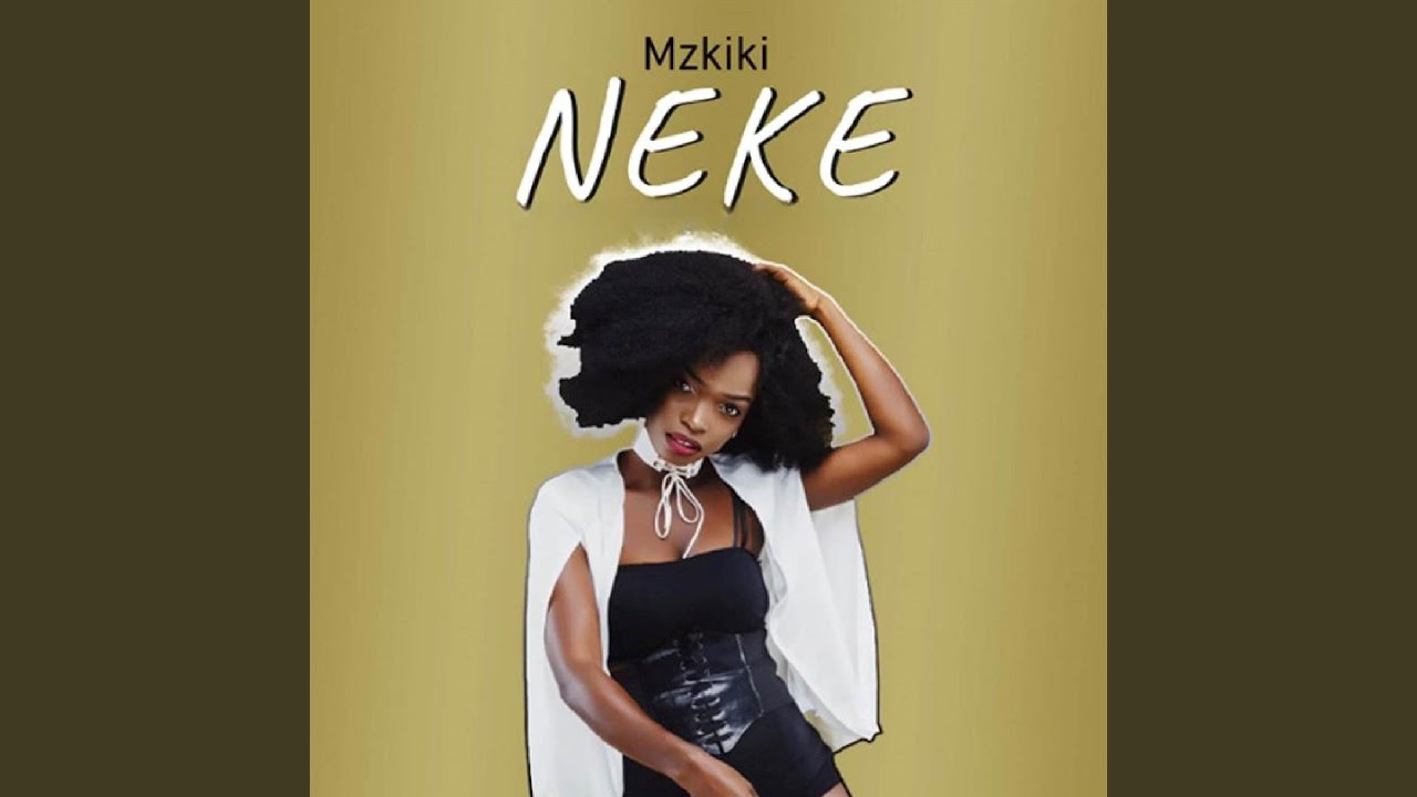 Neke - YouTube