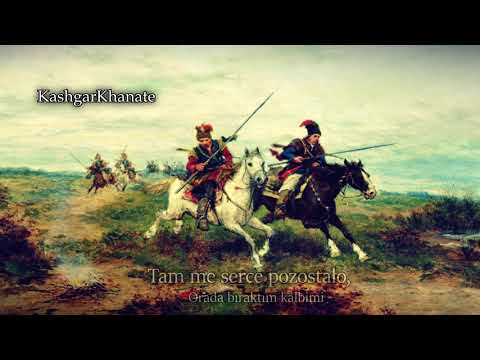 Kızıl Ordu Korosu : \