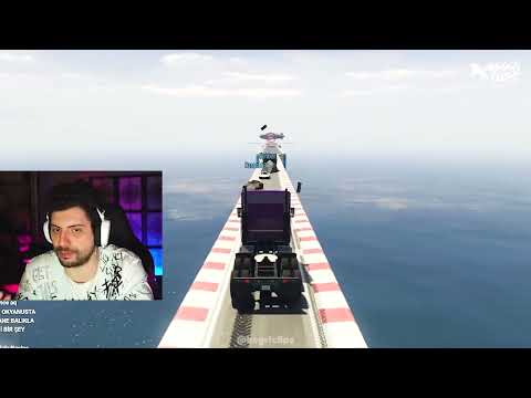 ÜNİDE SEVGİLİ YAPILIR MI