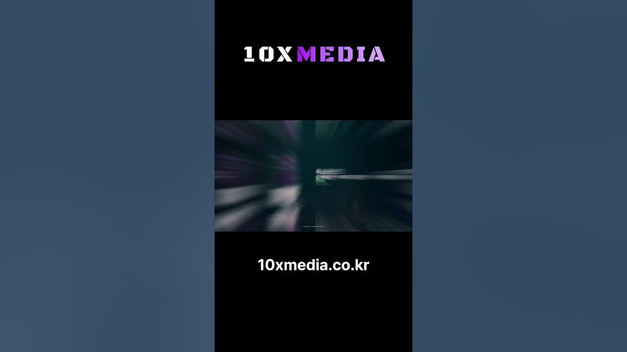 10xMedia 홍보영상 주목할코인,핵심뉴스,애널리스트칼럼,교육 통함플랫폼 #반감기 #단타 #단타매매 #매매기법 #비트코인 #선물거래 #차트분석 #코인선물 #매매전략 #리플 ...