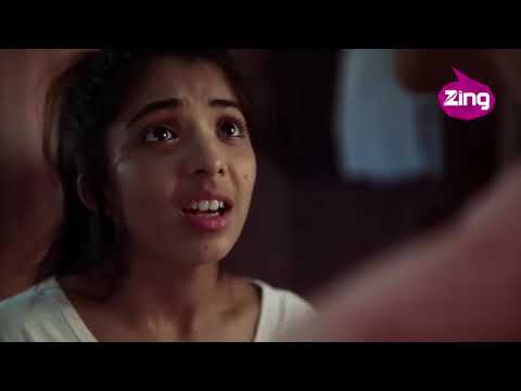 Aye Zindagi FULL EPISODES 1