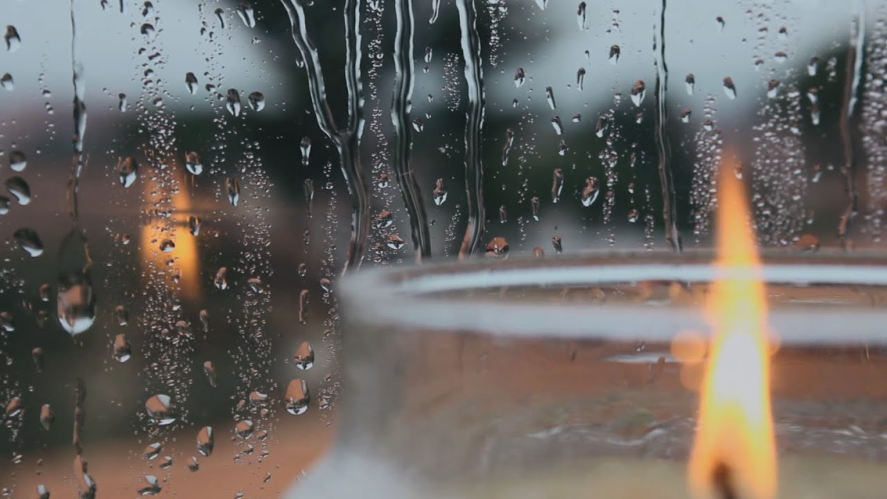 They Were Just Like You and Me - YouTube