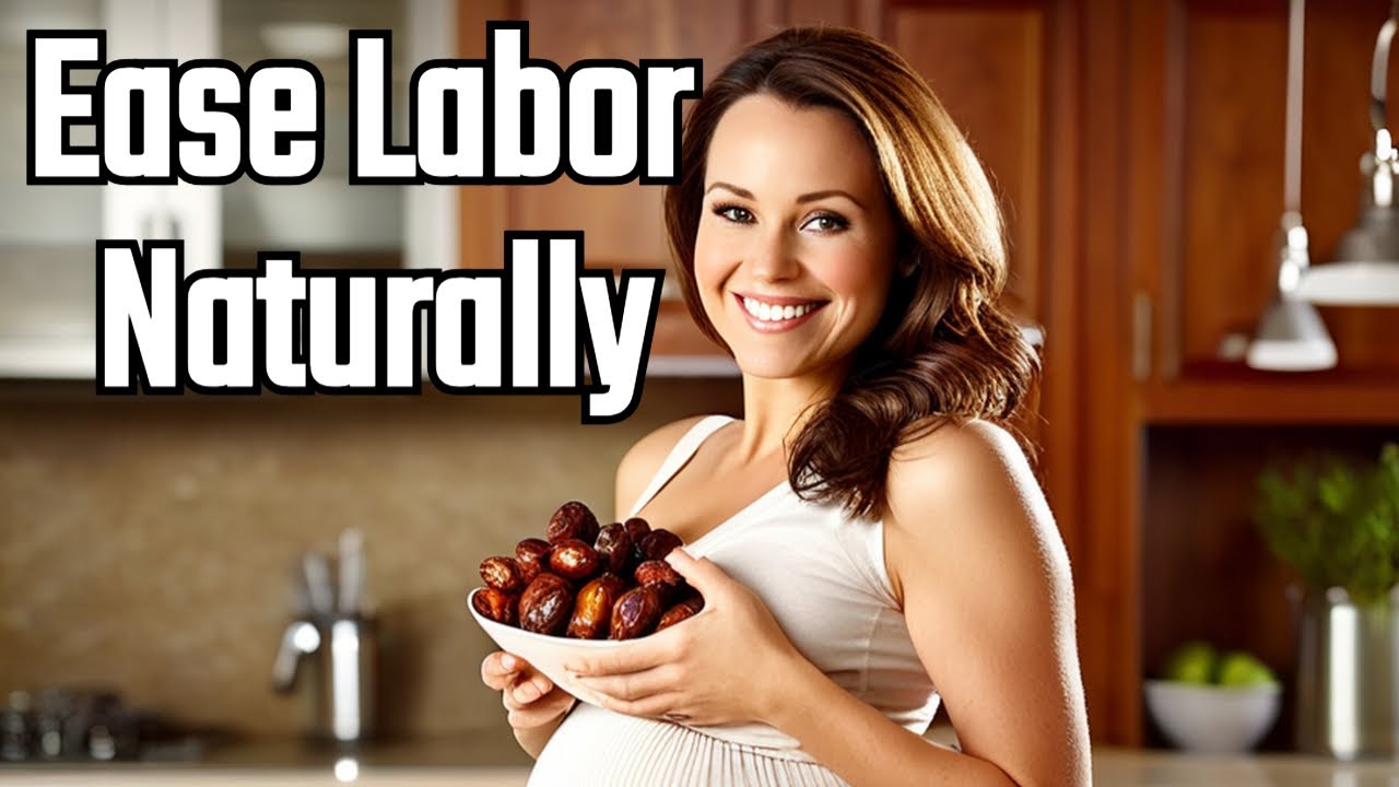 Surprising Facts About Date Fruit and Pregnancy | Fruit That Helps With ...