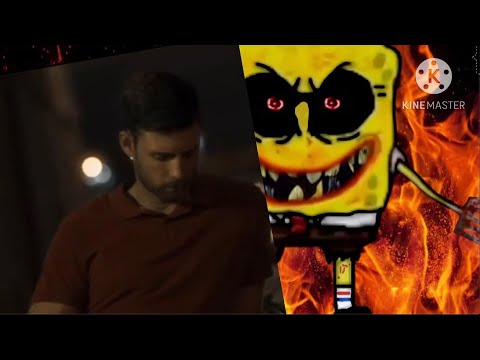 Scaretube poop: Slendybob 4 - the upgrading killing
