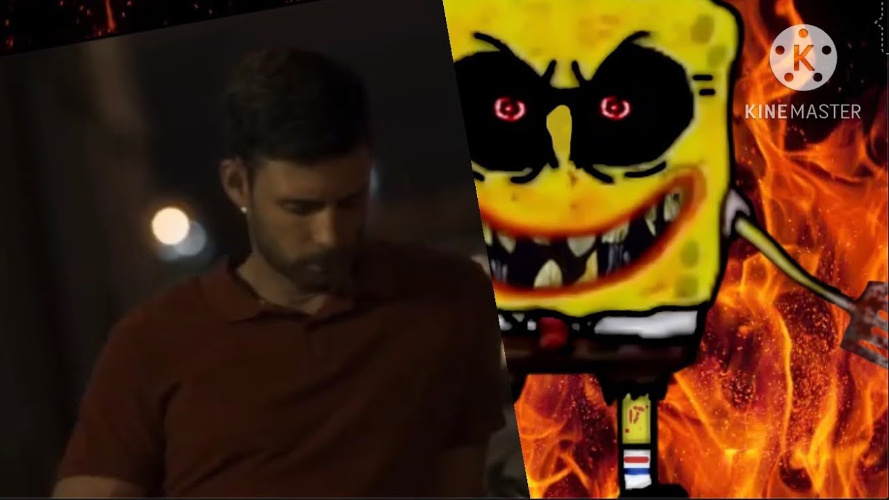 Scaretube poop: Slendybob 4 - the upgrading killing - YouTube