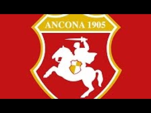 Championship Manager 2003 2004 Ancona #1 carriera 🇮🇹 - YouTube