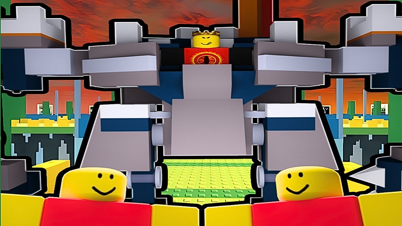 ROBLOX ULTRAKILL IS SO HARD.. - YouTube