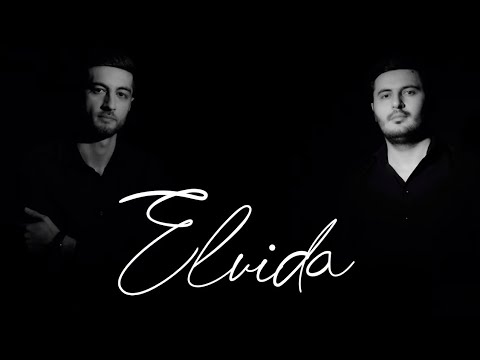 Nuran Elekberov ft Sharon - Elvida 2022 (Yeni Kilip)
