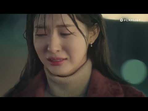 Ending Again Episode 1 (Eng sub)