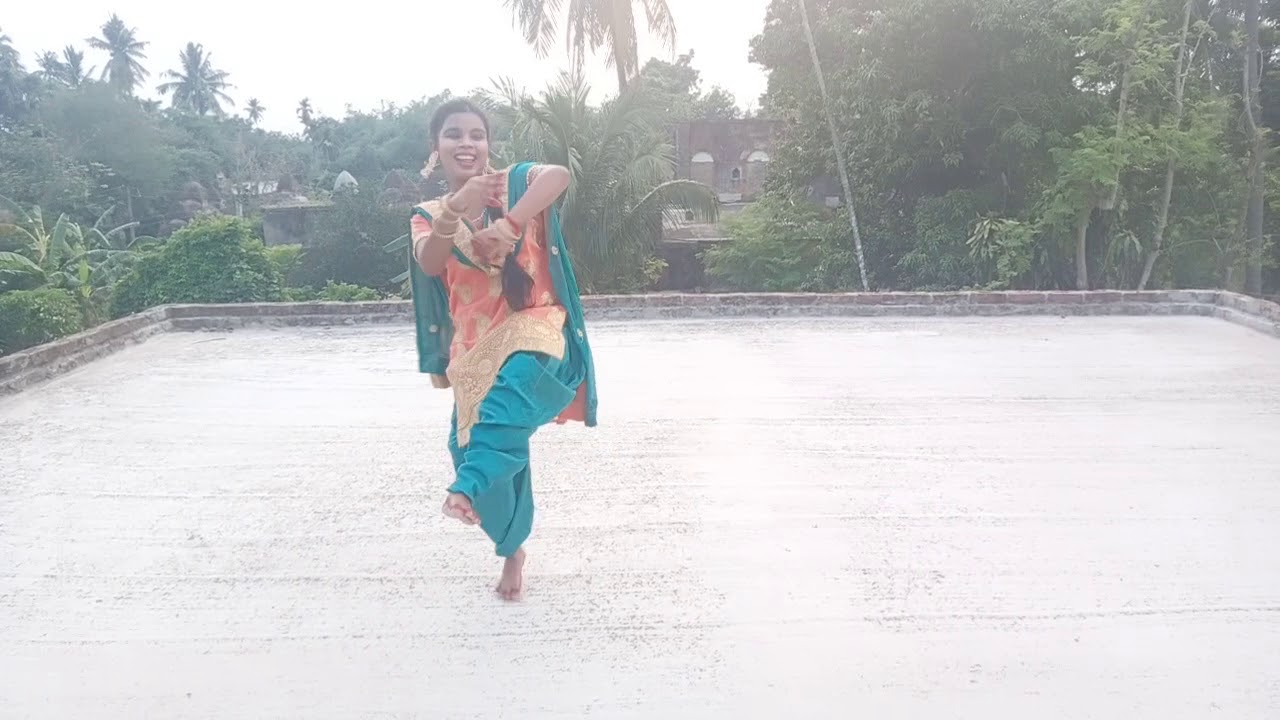 Long Lachi - YouTube