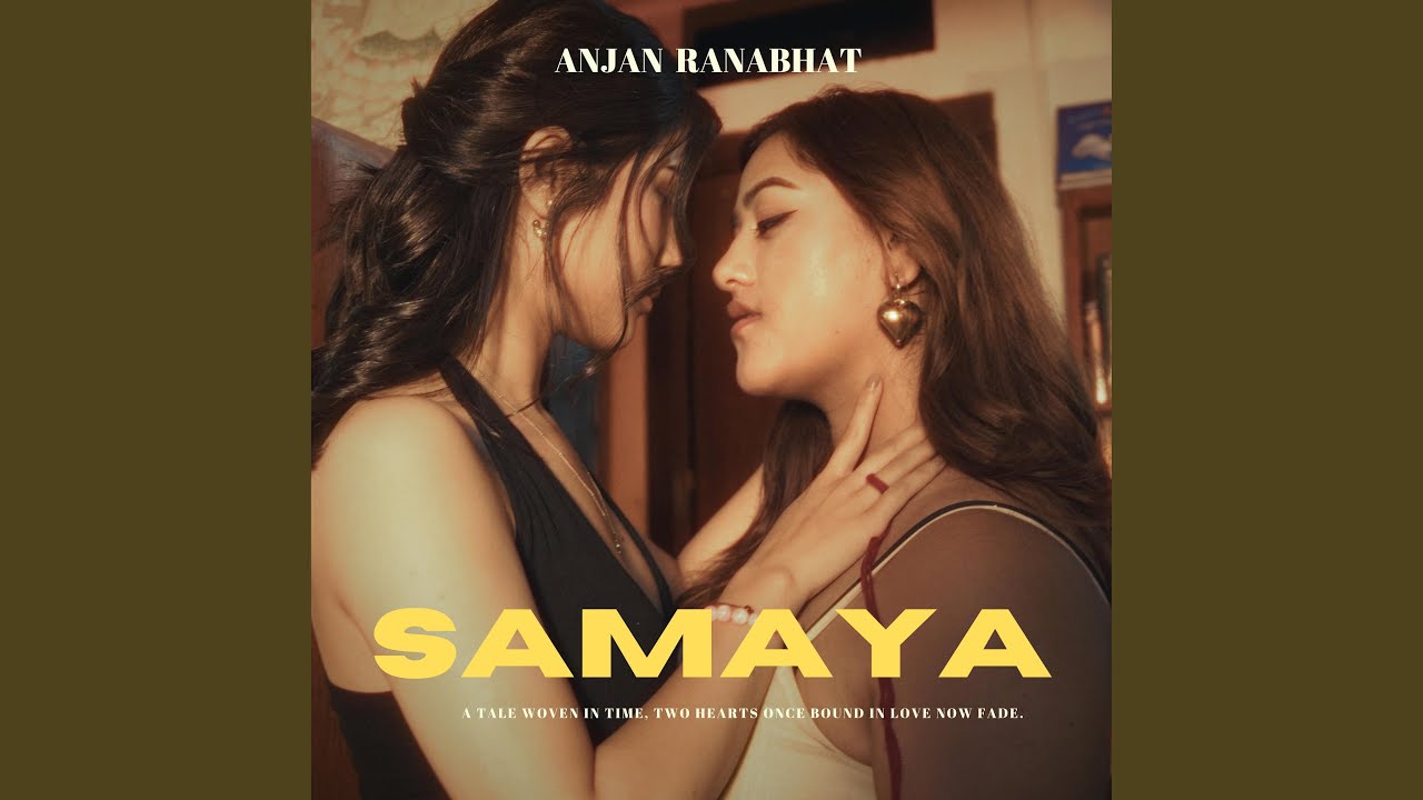 Samaya - YouTube