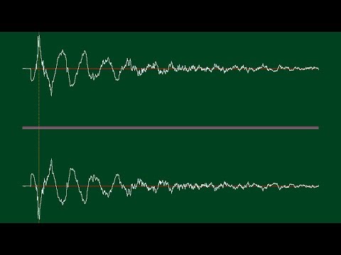 Фаза и Противофаза
