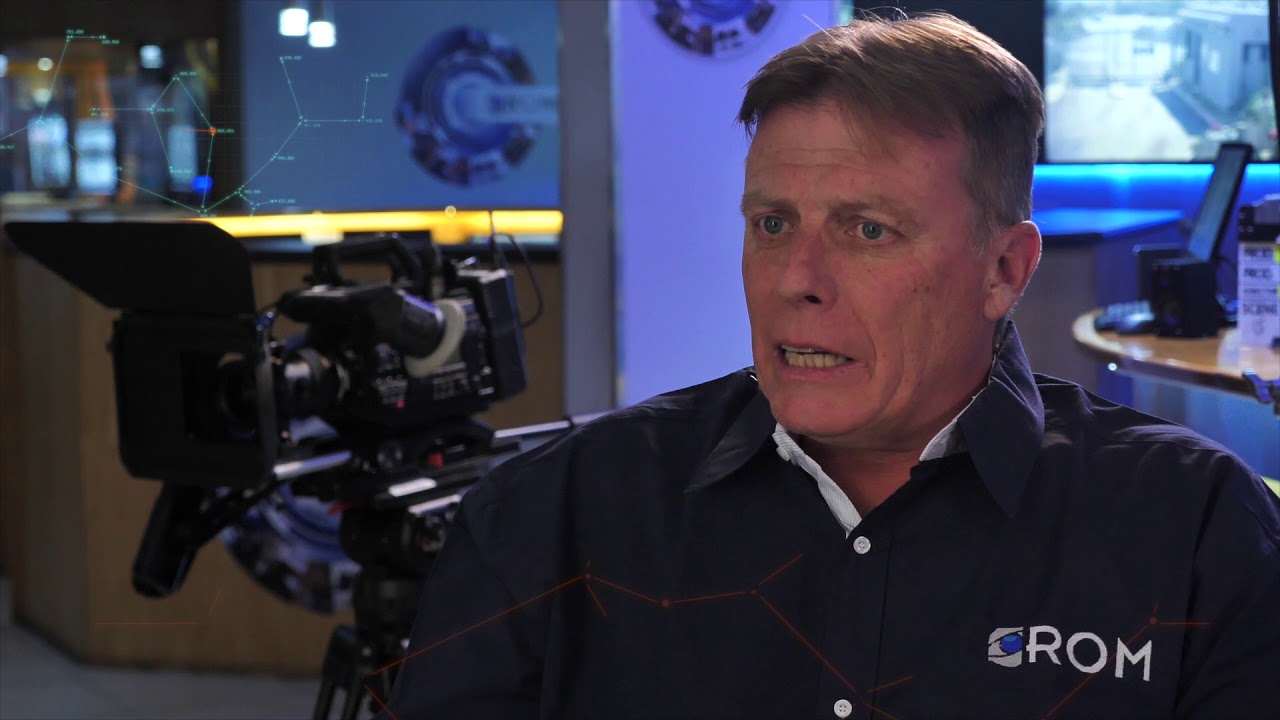 Whats the different on types of monitoring | Off-Site Monitoring - YouTube