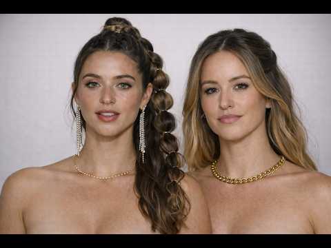 High Fashion Perspective | Sculptural Luxury Pieces Rule the Global Runway | High Fashion Show