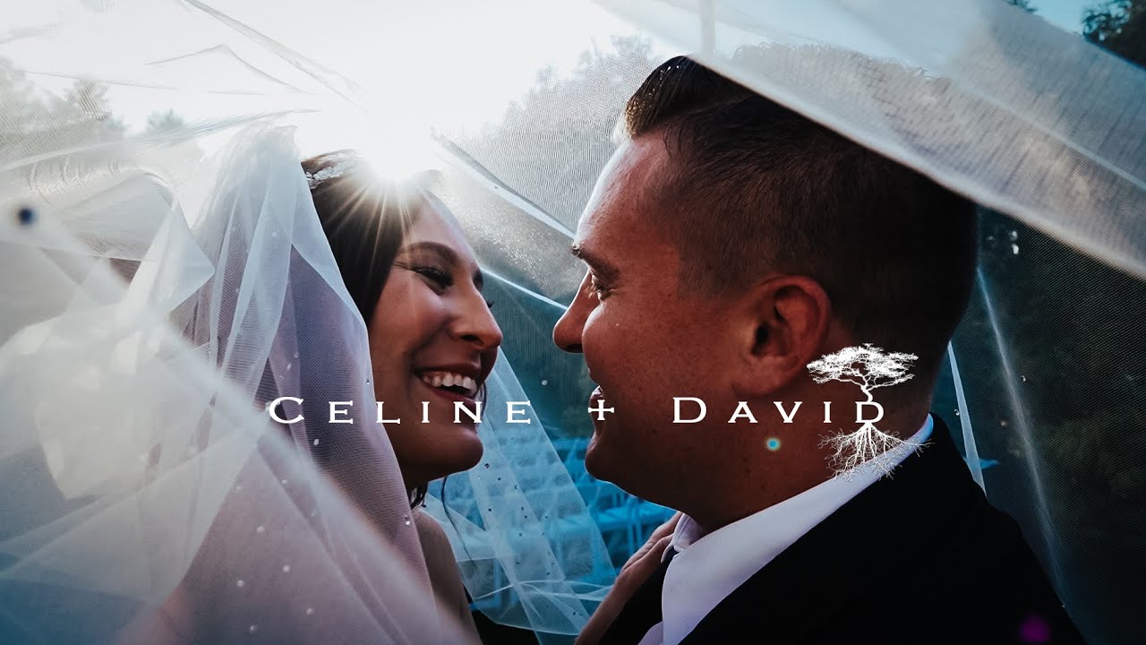 Choosing You Every Day | Emotional Warrington PA Wedding | Celine ...
