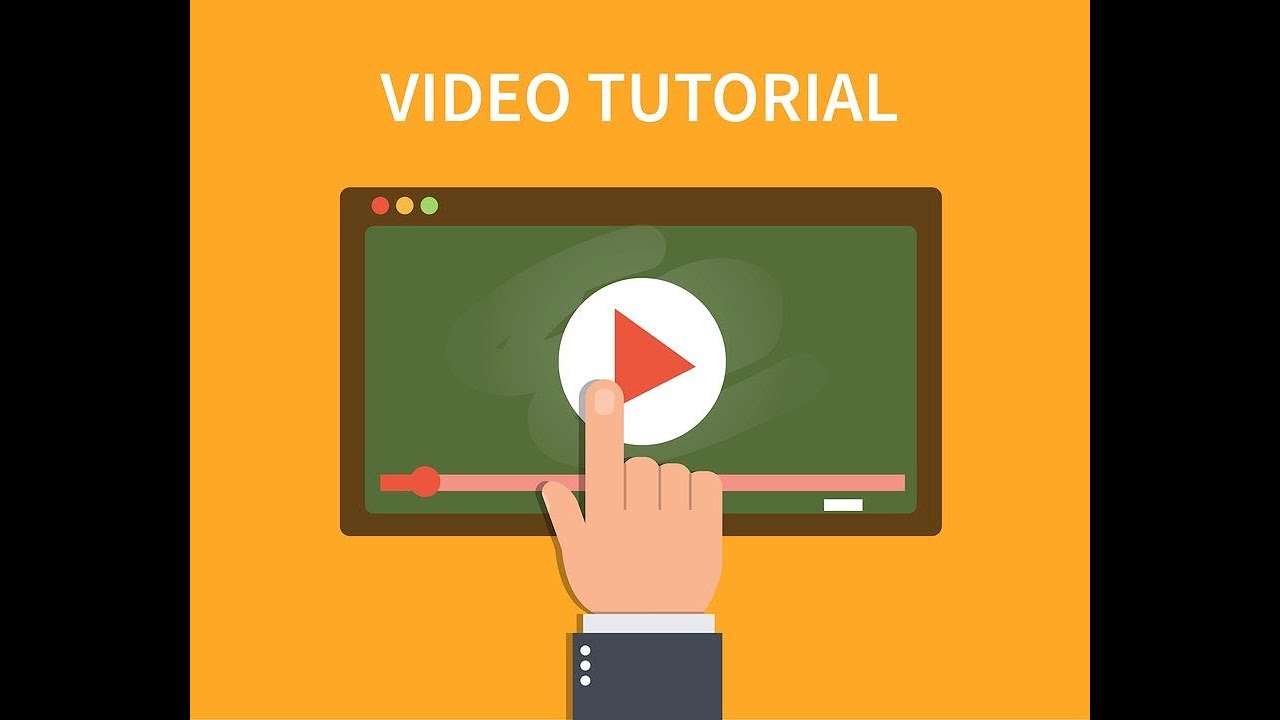 ThinkIB Spanish A - Tutorial Español A - YouTube