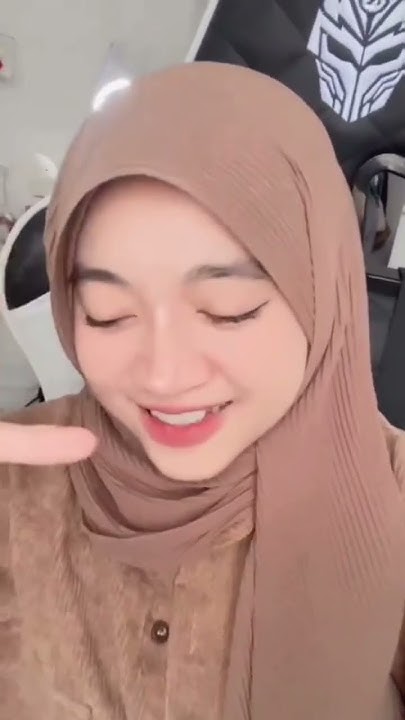 5 Juli 2023 - YouTube