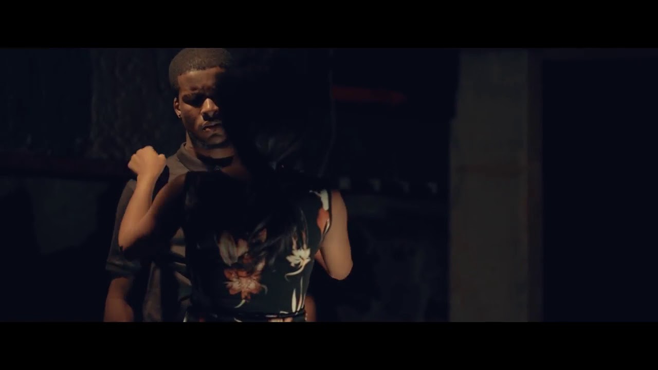 RHYTHMIC SOUND_ Sjava - Impilo - YouTube