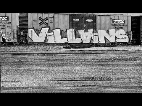 OOTV (One Of The Villain) II - Neo Jhin - YouTube