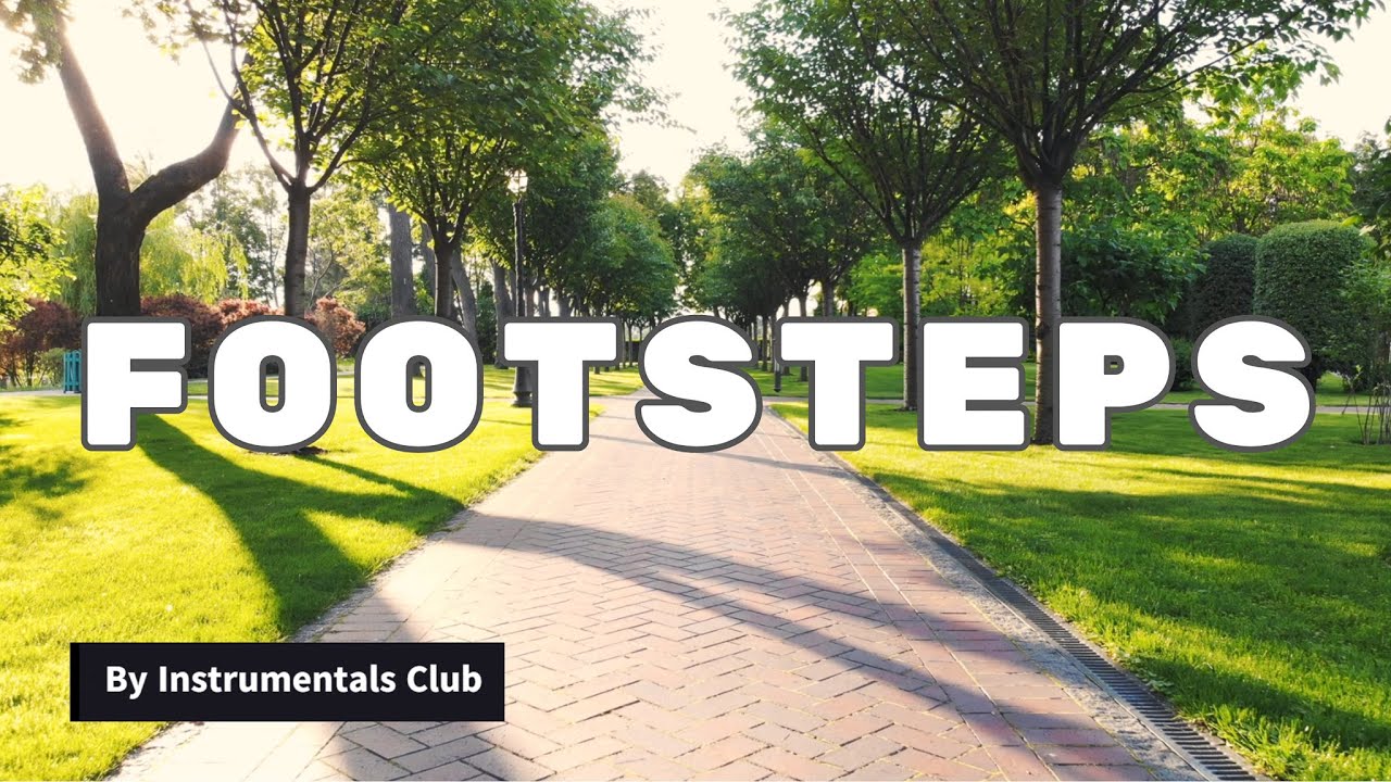 A Journey Through Grief: Reflective Instrumental Music for Funerals ...