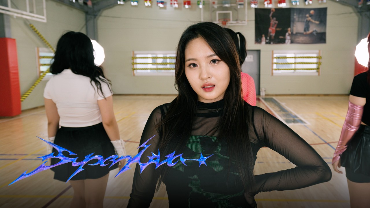 [DANGO]에스파 aespa - Supernova｜커버댄스 Dance Cover｜KPOP IN PUBLIC - YouTube