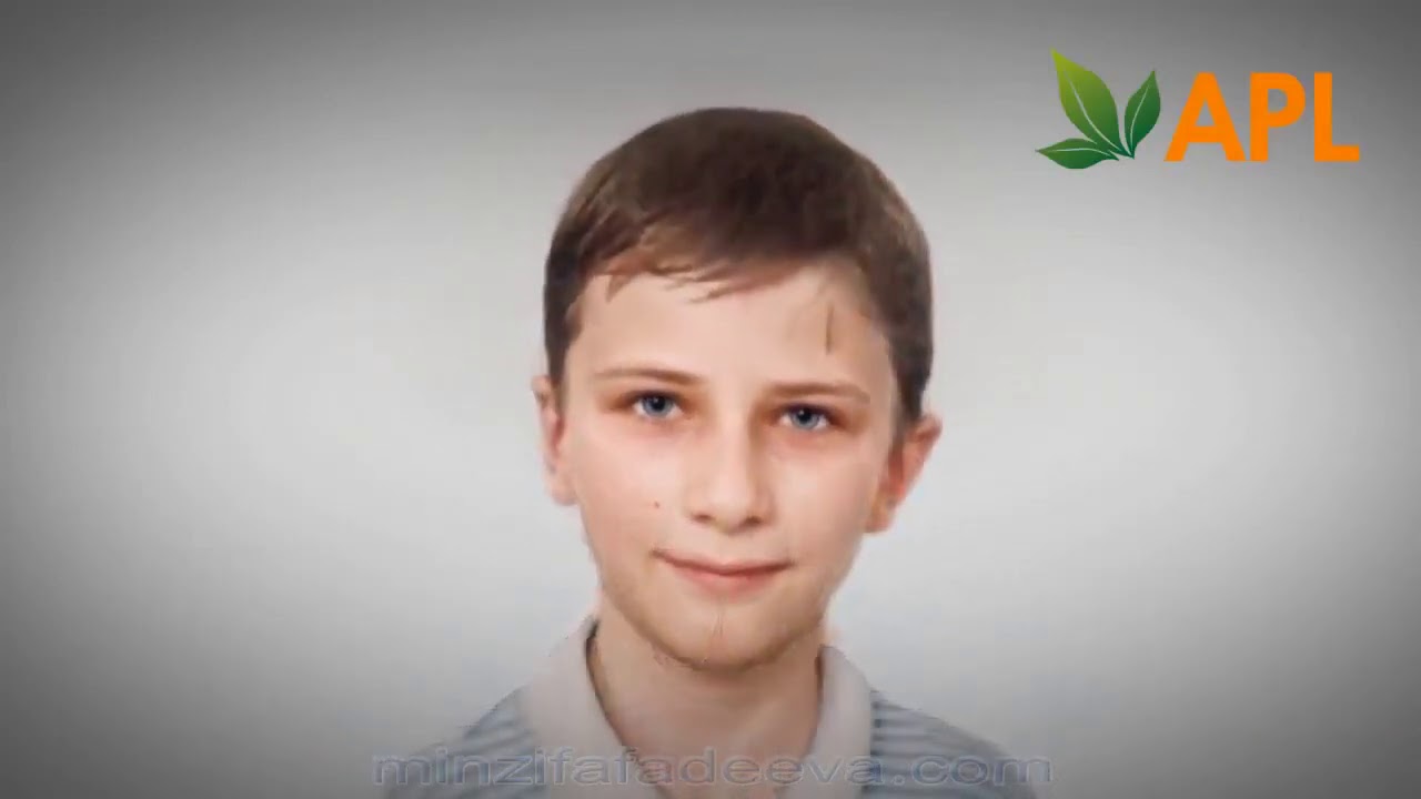 ОСТАВАЙСЯ МОЛОДЫМ ВСЕГДА! APL GO ЕШЬ GRW APLGO ДЛЯ СОХРАНЕНИЯ МОЛОДОСТИ ...