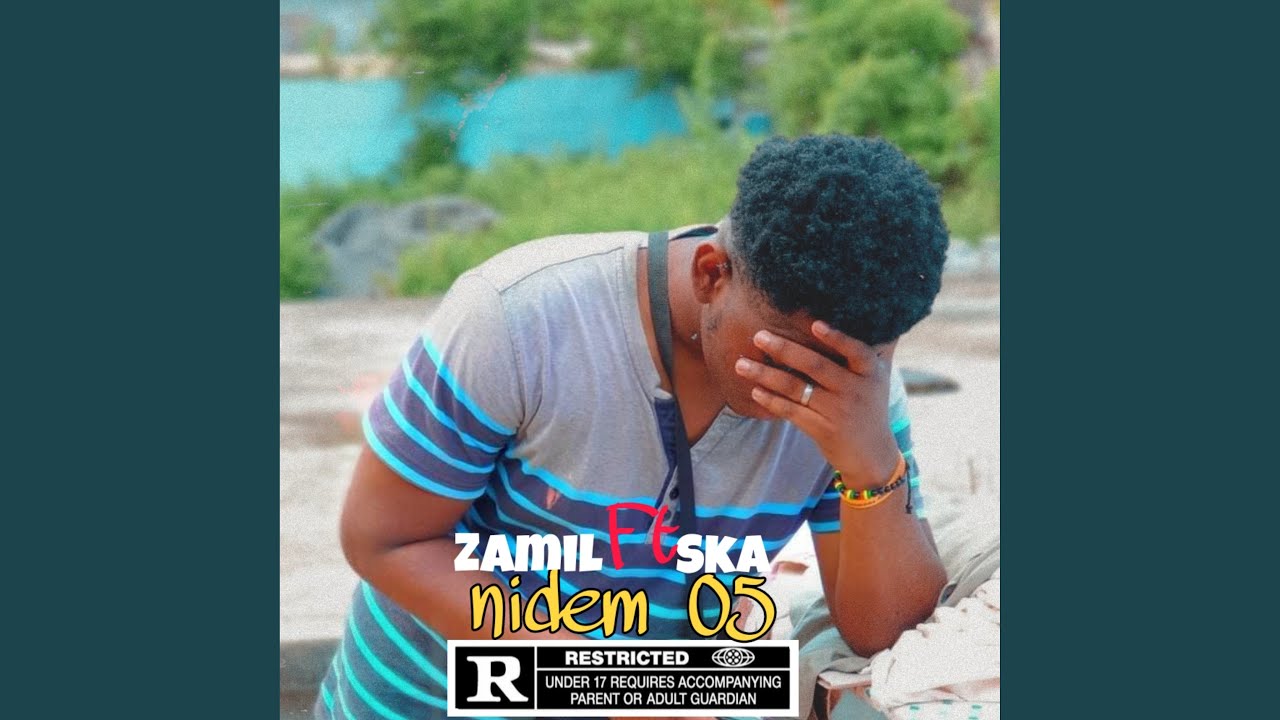 05 NIDEM - YouTube