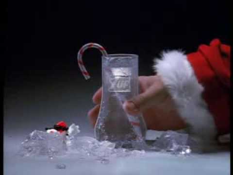 7up - Holidays - YouTube