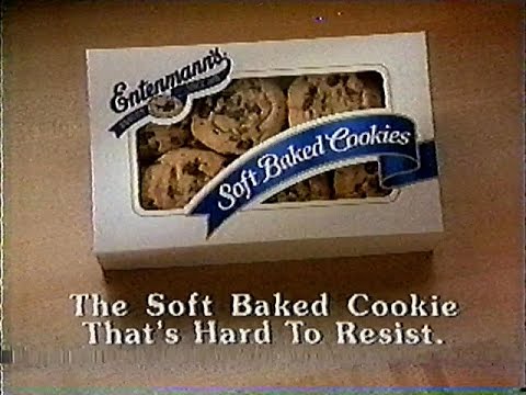 1990s Commercials Vol. 141: CBS - YouTube