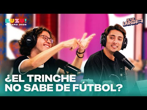 #SEFUELARGA l APARECIÓ EL ODONTOLOGO INFIEL, NOSTALGIA VS MELANCOLÍA Y DOMI QUEBRÓ