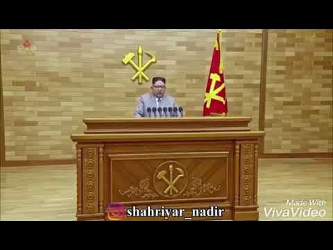 Kinoteatr- Azeri prikol 2018