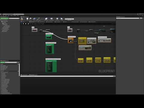 VR Template Item Guide - YouTube