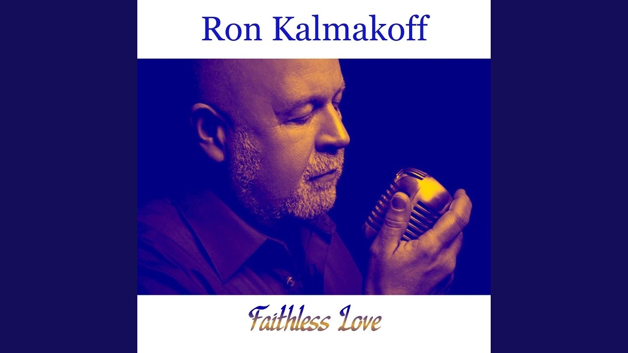 Faithless Love - YouTube