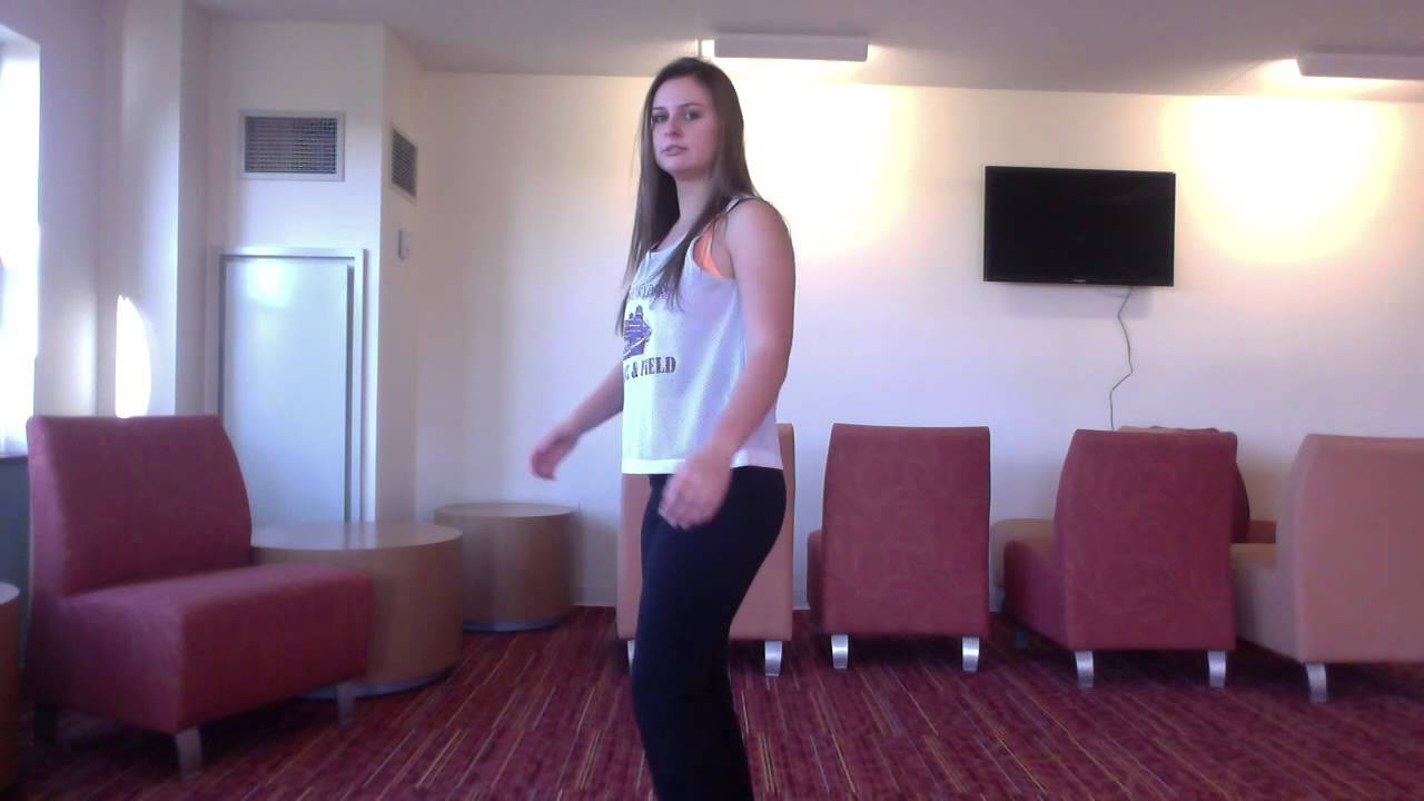 How to Hit the Quan - YouTube