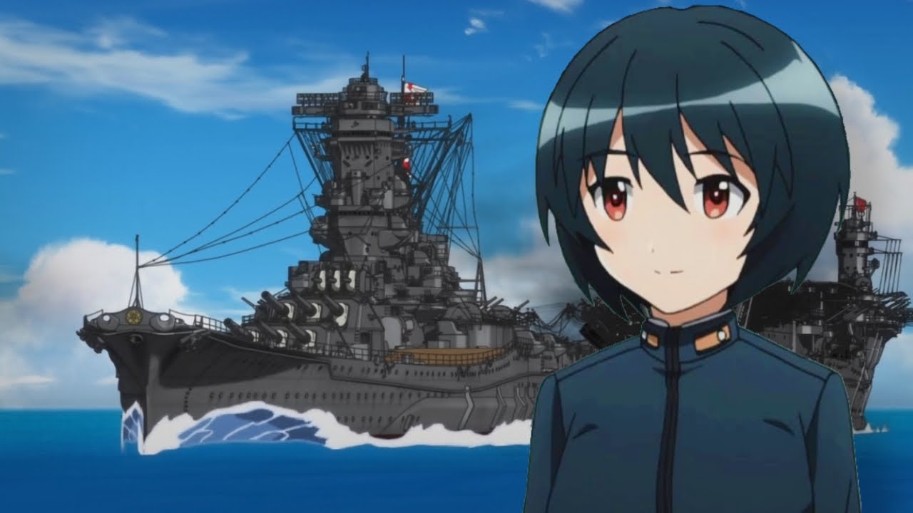 Various versions of "Umi Yukaba" - YouTube