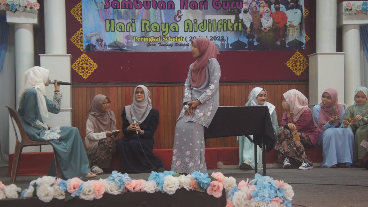 FULL PERFORMANCE: RAYA RAYA RAYA DOLLA COVER - YouTube