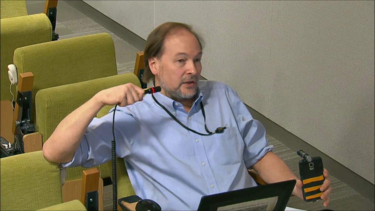 As CEFC's Ye Jianming Is Probed by China, Inner City Press Asks UN Why ...